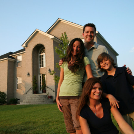 An Uplifting Experience with Truss Uplifts (Provided By Carson Dunlop ...