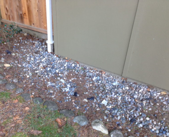 Top Home Deficiencies | Home Inspections Abbotsford, Mission ...